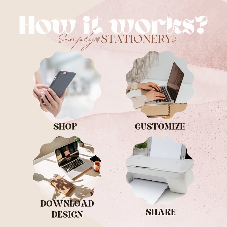 Pink 30th Birthday Party Sign Customizable Hens/bachelorette - Etsy