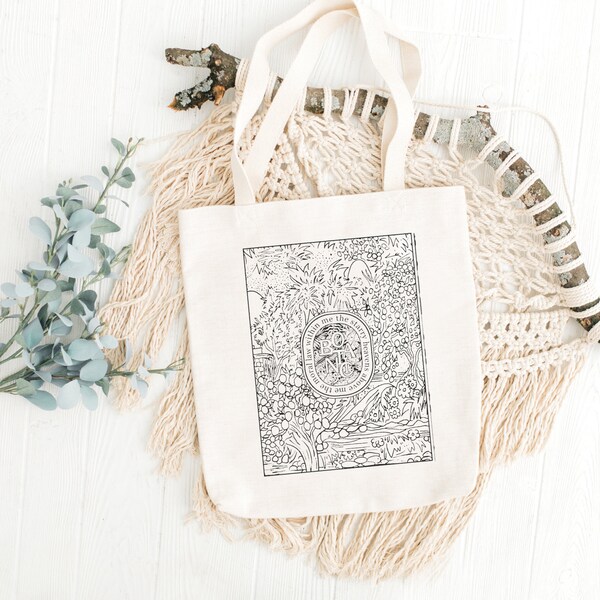 Coloring Canvas With Numbers - Etsy