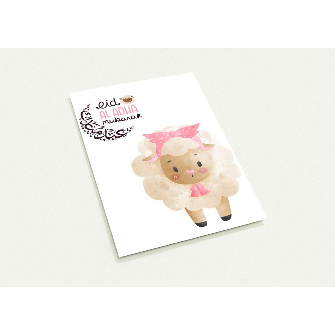 Oath Postcards Invitation Card Set With 10 Postcards - Etsy