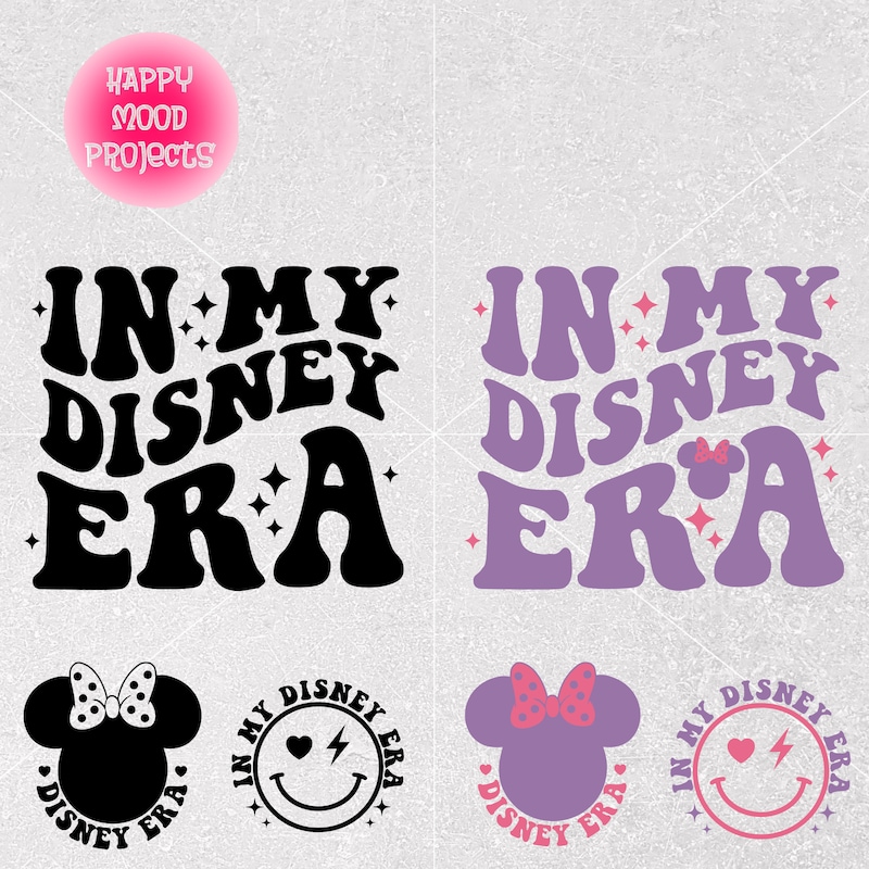 My Universal Era Shirt - Etsy