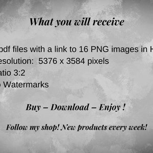 Zoom Background, 12 PNG Images Set in High Quality, Desktop Wallpaper ...