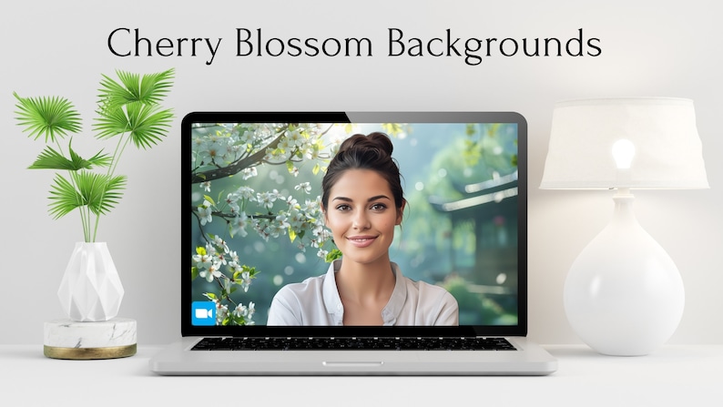 Good zoom virtual background - certtriple