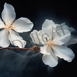 Zoom Background, 12 PNG Images Set in High Quality, Desktop Wallpaper ...