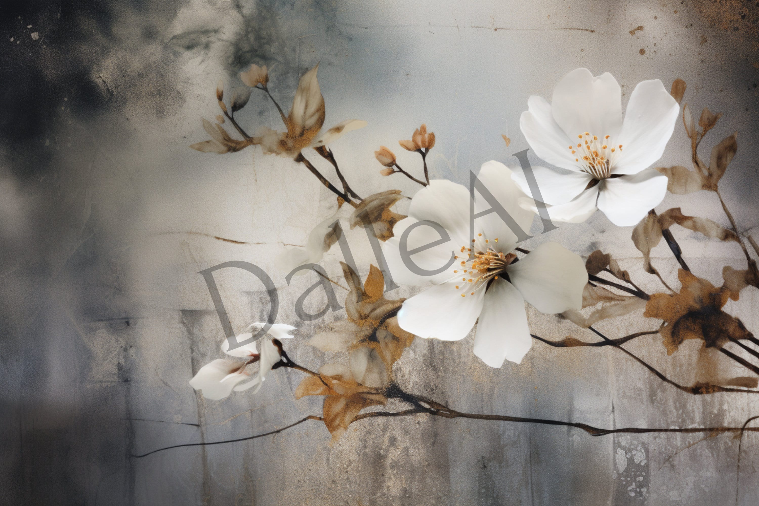 Zoom Background, 12 PNG Images Set in High Quality, Desktop Wallpaper ...