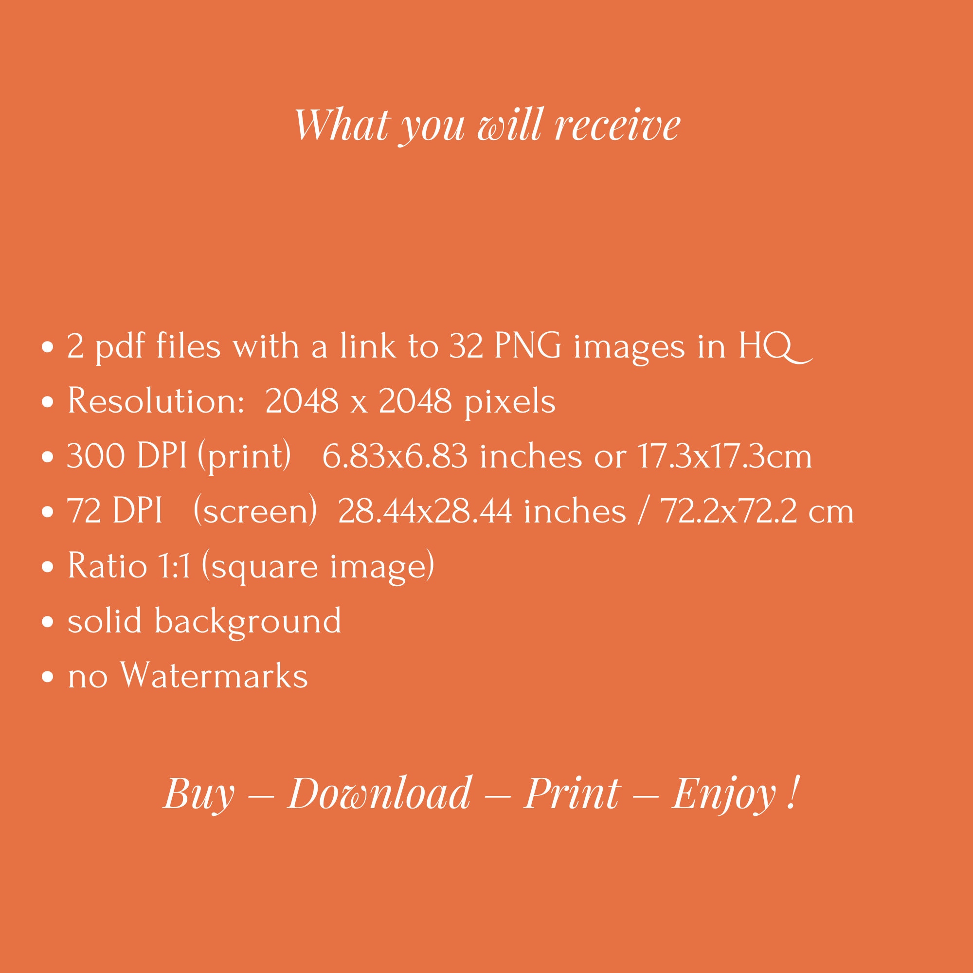 Butterfly Watercolor Clipart Set of 32 PNG Images Ready to - Etsy