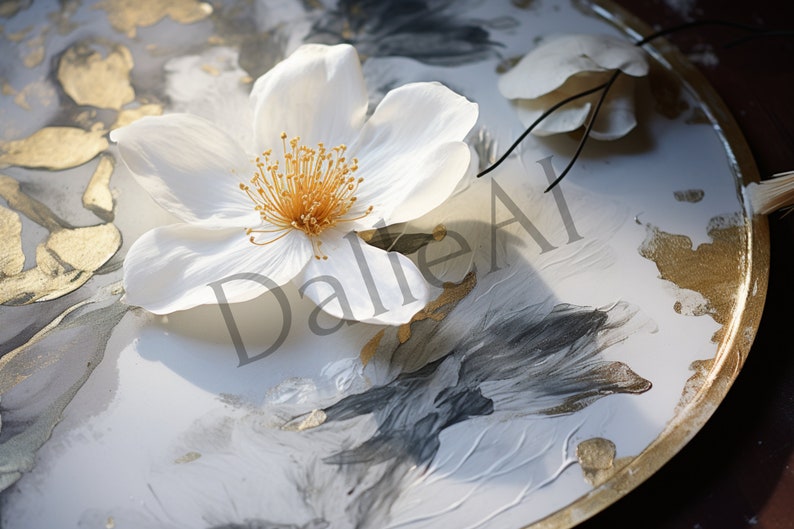 Zoom Background 12 PNG Images Set in High Quality Desktop - Etsy