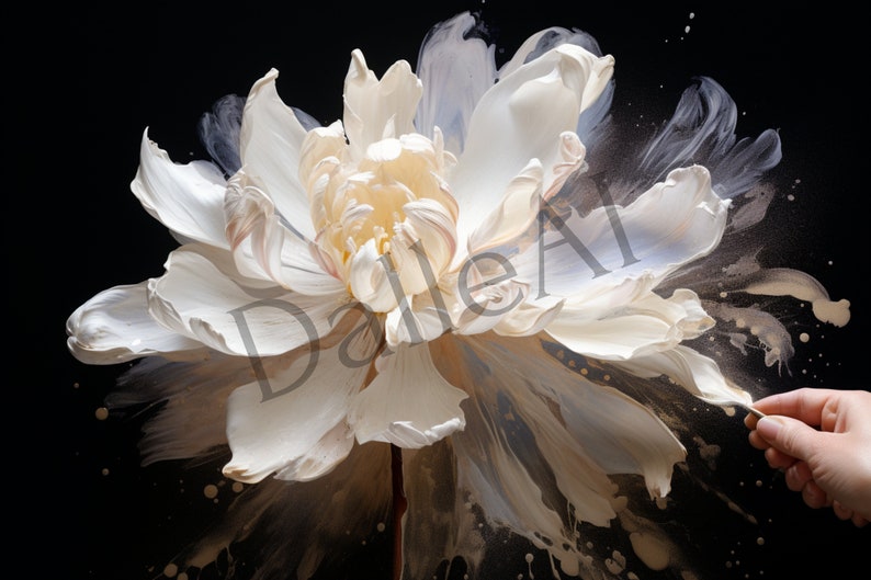 Zoom Background 12 PNG Images Set in High Quality Desktop - Etsy