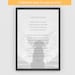 My Rescue Dog Poem Print Shelter Dog Poem Dog Poetry Rescue Dog Mom Dog ...