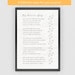 My Rescue Dog Poem Print - Shelter Dog Poem - Dog Poetry - Rescue Dog ...