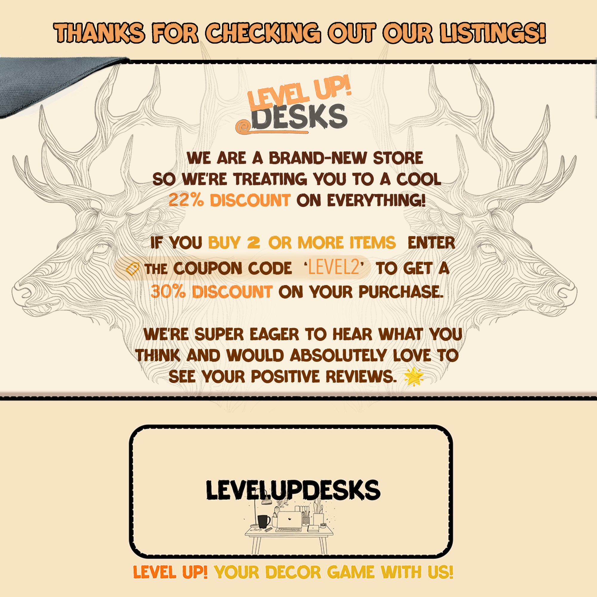 Cute Castle Lorcana Playmat, Personalized Cartoon TCG Play Mat With ...