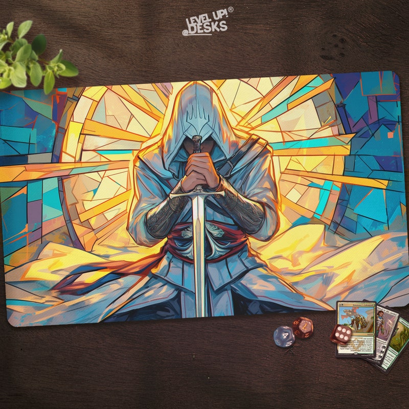 Stained Glass Geek - Etsy