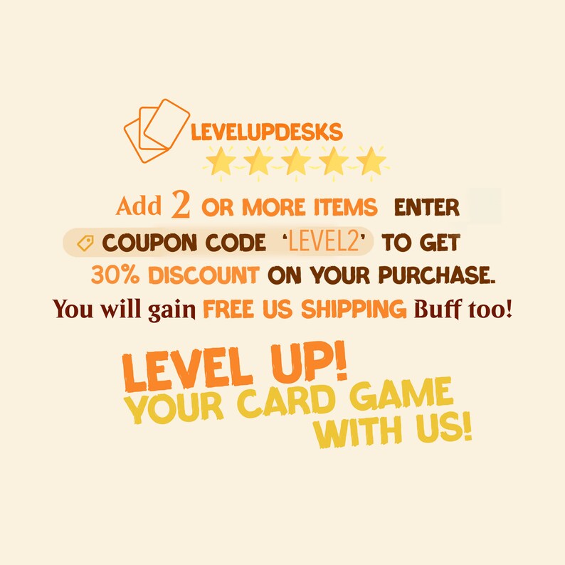 Pillage Bog MTG Playmat Personalized Magic the Gathering Placemat ...