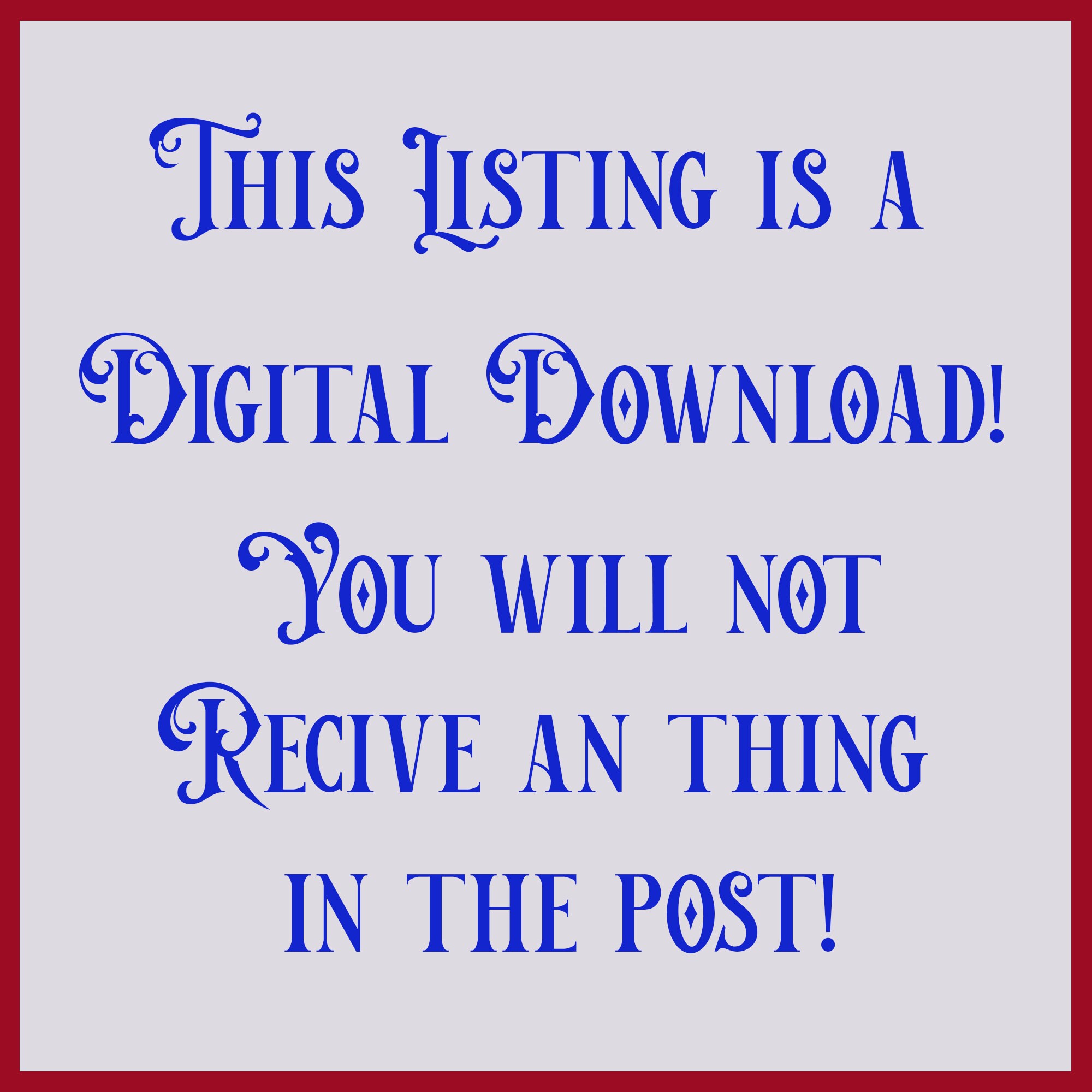 Antique Victorian Advertisement - Agricultural Glidden Steel Barbed ...