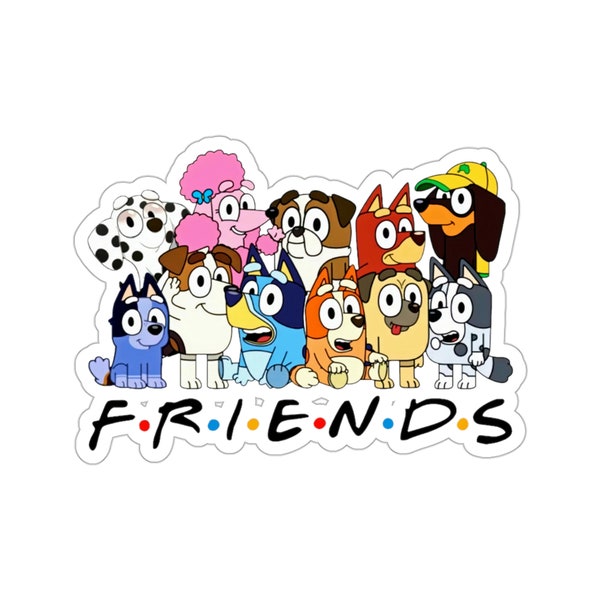 Muffins Car Decal - Etsy