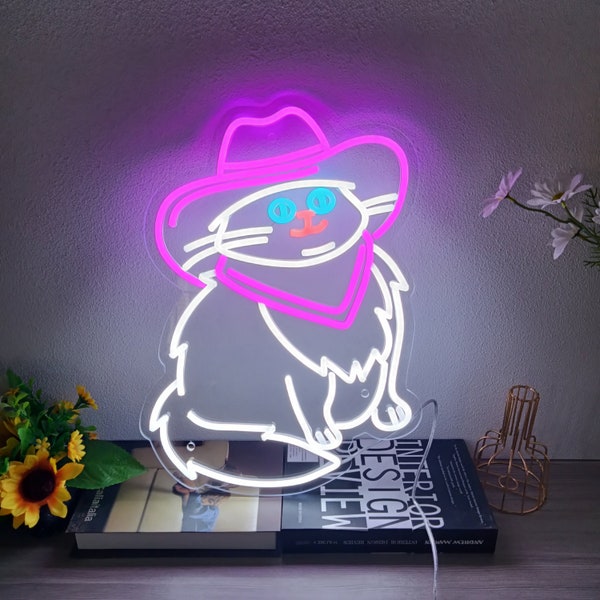 Western Wedding Sign - Etsy