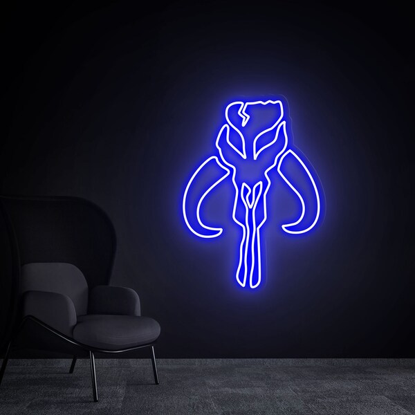 Custom Starwars Sign - Etsy