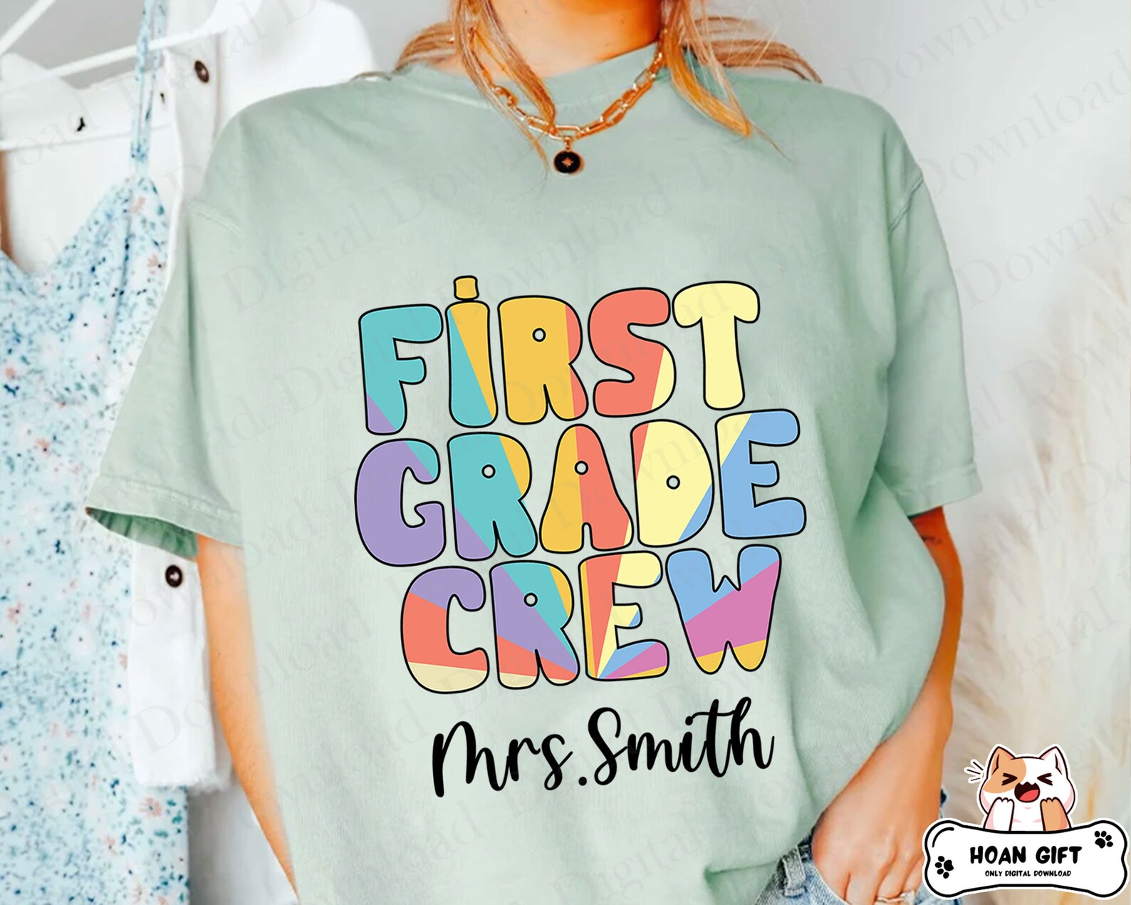 Personalization Back to School SVG Bundle Teacher Svg First - Etsy