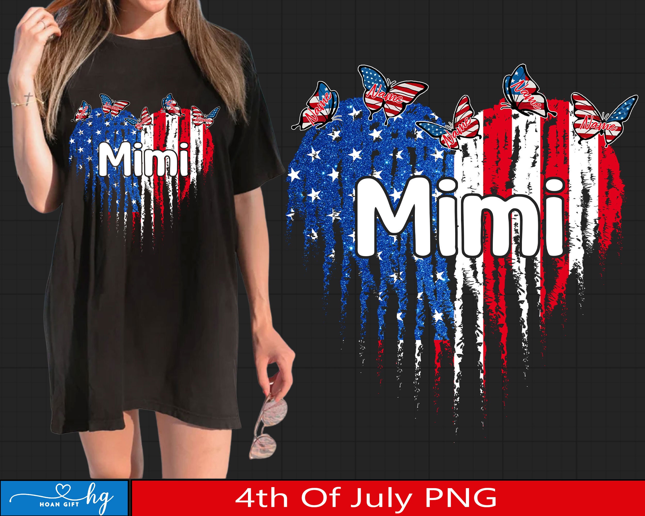 Personalization Mama Heart Png Bundle for 4th of July Png USA - Etsy Personalization Mama Heart Png Bundle for 4th of July Png USA - Etsy