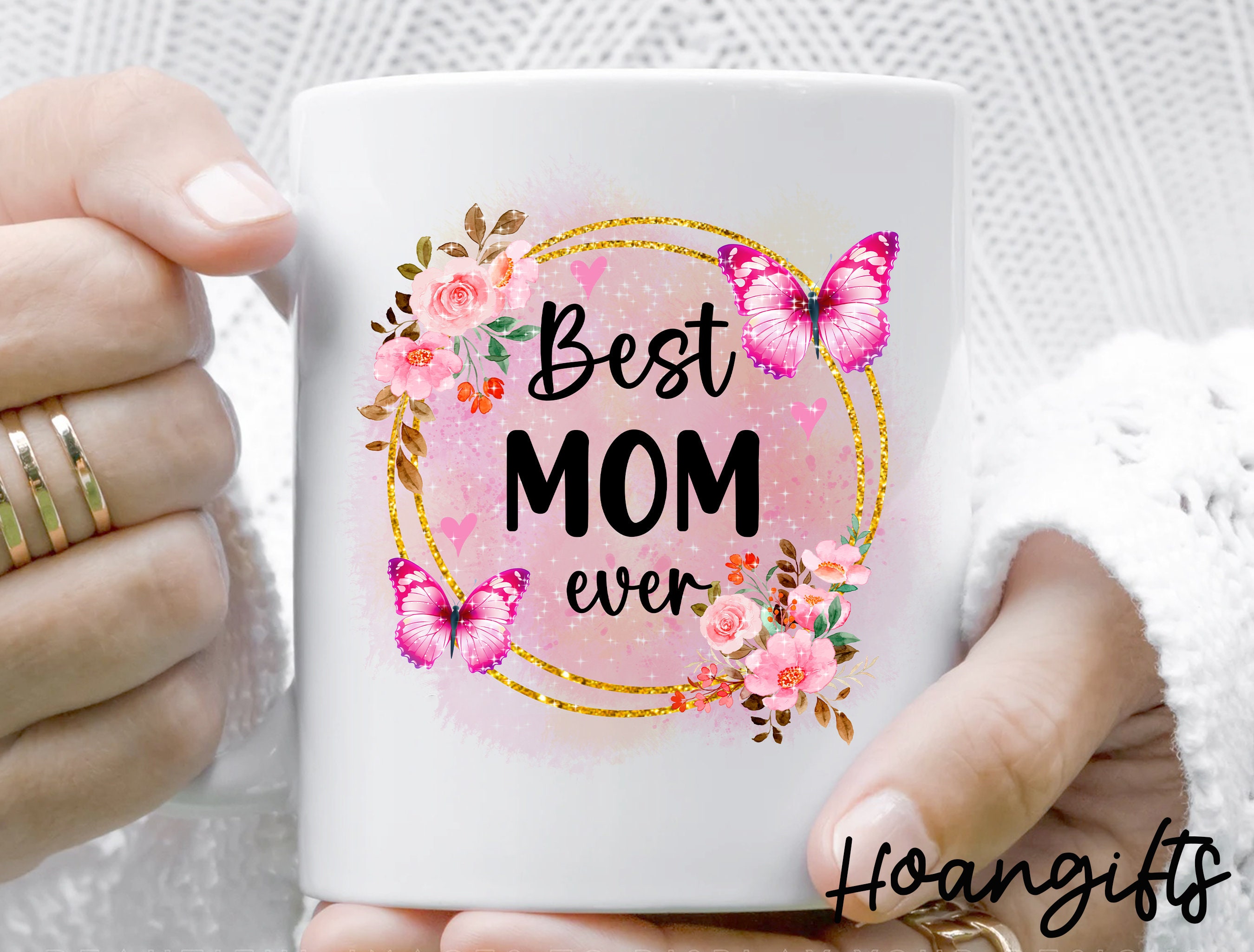 Mothers Day Png Bundle Best Mom Ever Png Mothers Day Gifts - Etsy