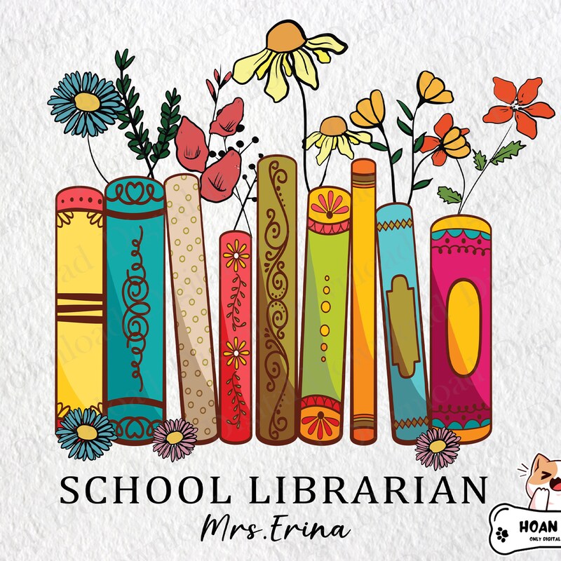 Librarian Gifts - 60+ Gift Ideas for 2025