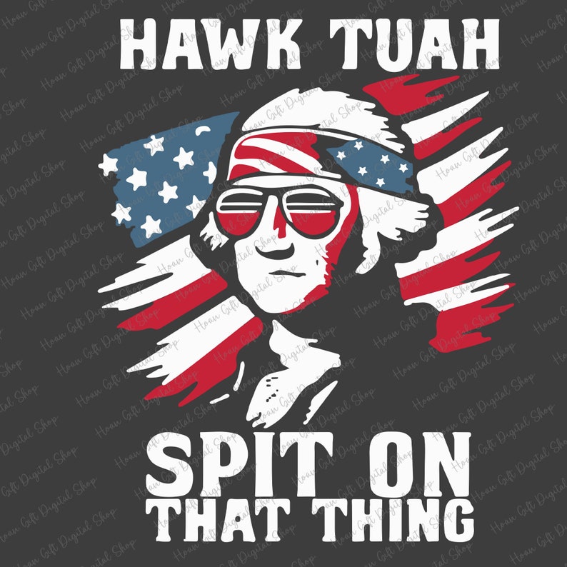 Hawk Tuah Funny Design Png Hauk Tuah Tees Funny Memes Png Funny Meme Girl Shirt Viral Shirt