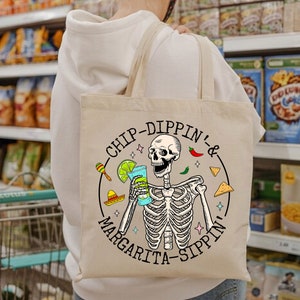 Funny Skeleton Drinking Tequila Design for Cinco De Mayo and Summer Png ...