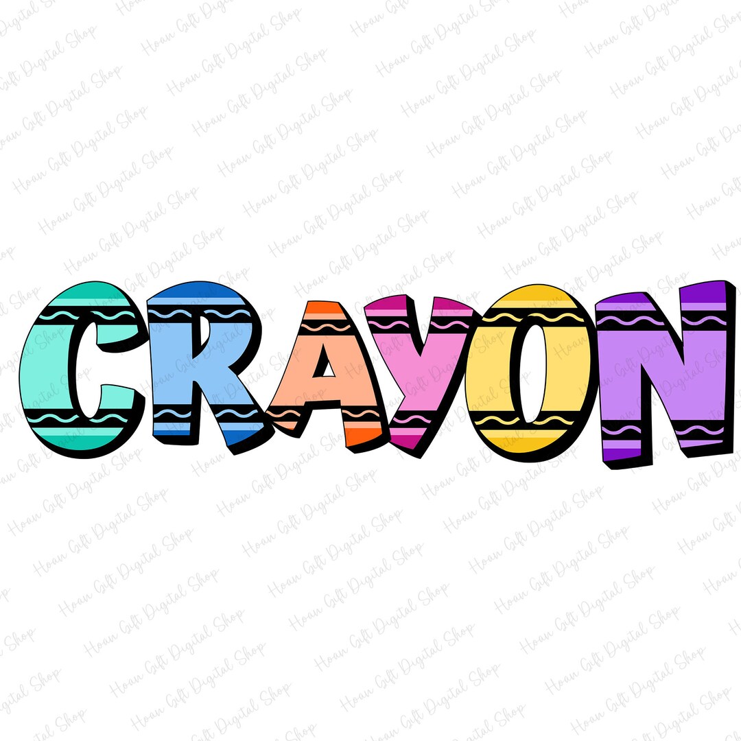 School Alphabet Bundle Png, School Png, Back to School Png Sublimation ...