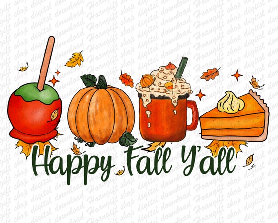 Joyeux Automne Png Feuille D Automne : Résultats (7,9 Millions)