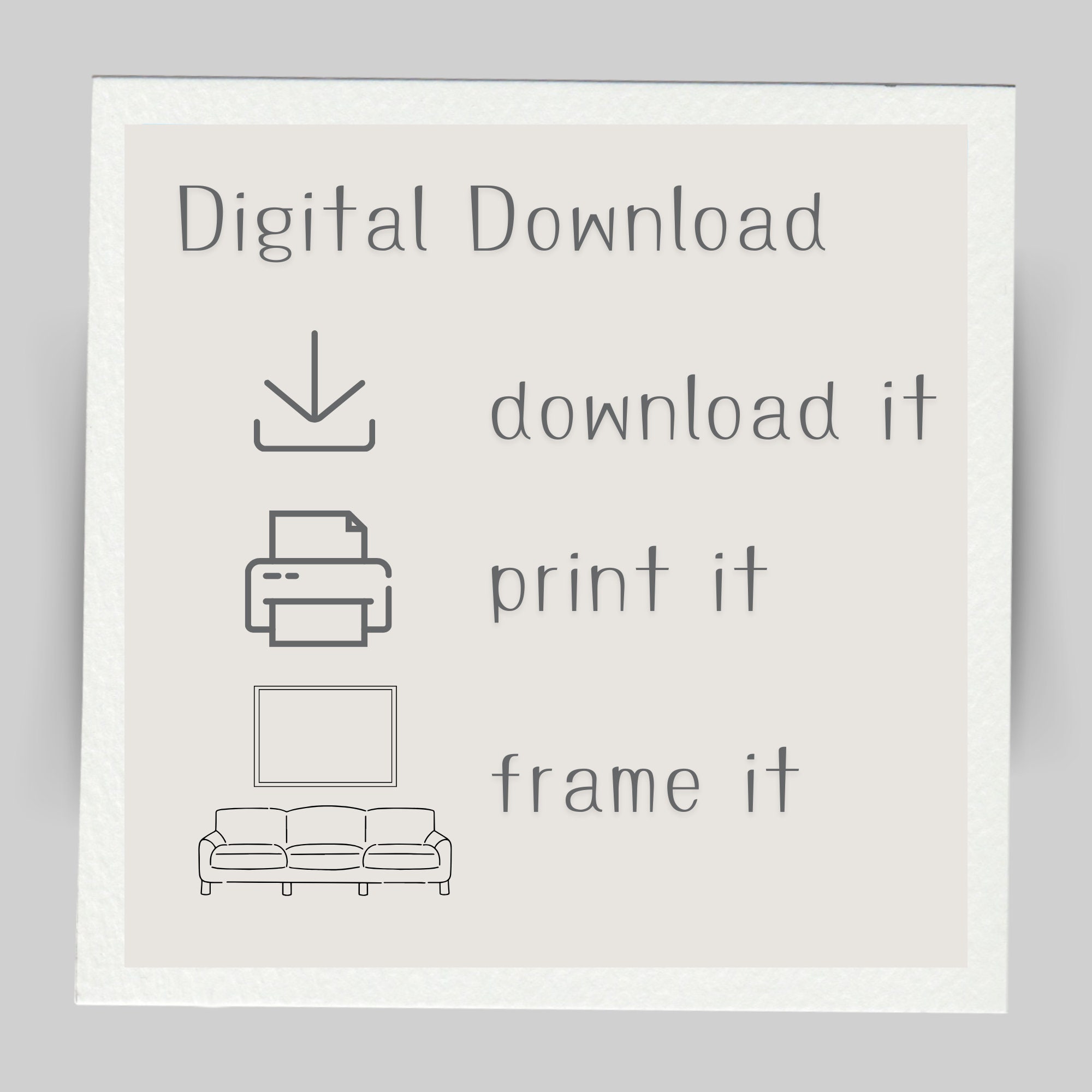 Painting With a Spatula,sunset Landscape | 3D Spatula Technique ...