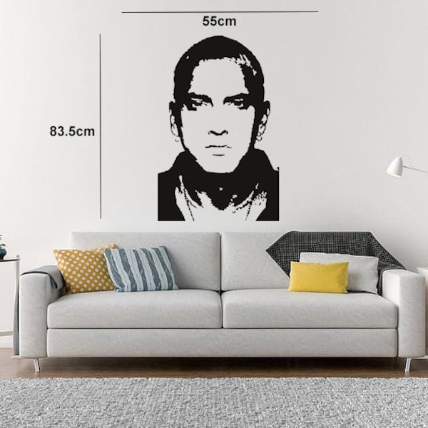 Eminem - Etsy