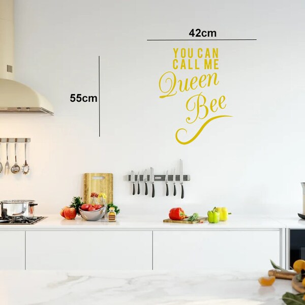 Call Me Queen Bee - Etsy