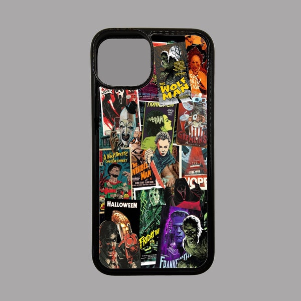 iPhone Case - Etsy UK