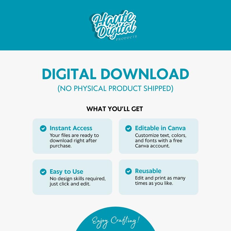 Editable Kindness Champion Certificate: Sunday School Award (canva ...