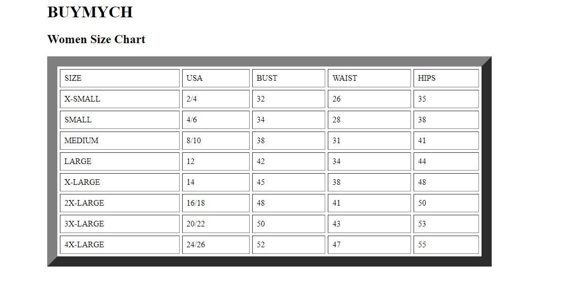 Adejoke Mixed African Print Top - Etsy