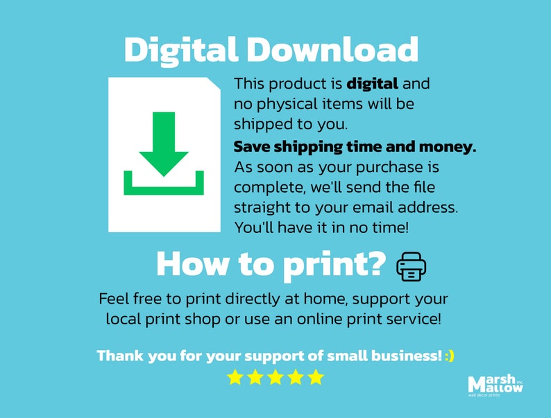 Editable Farm Birthday Invitation Template, Barn Animals Party Invite ...