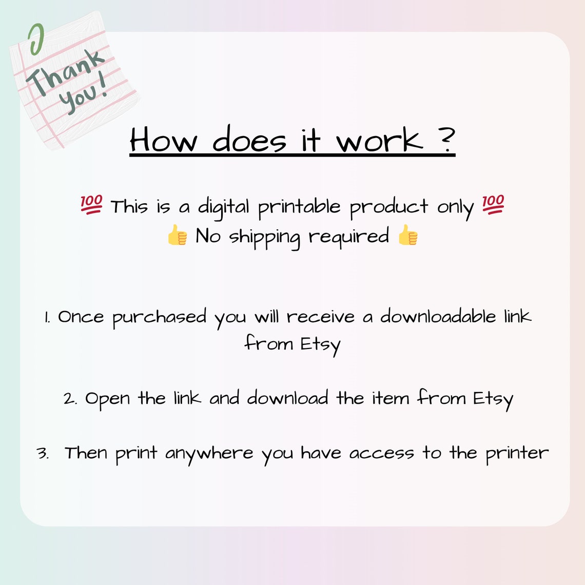 Positive Mindset Coloring Sheets, Printable Self-love Positivity ...