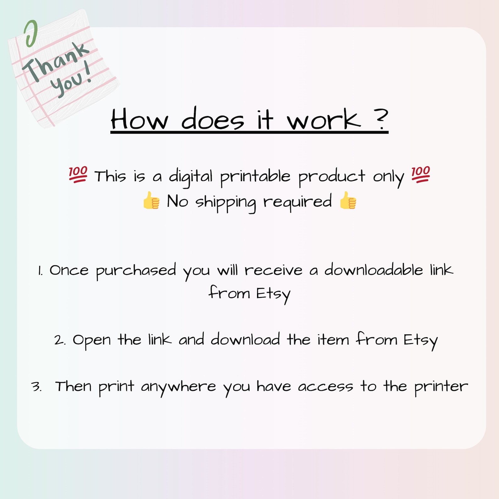 Positive Mindset Coloring Sheets, Printable Self-love Positivity ...