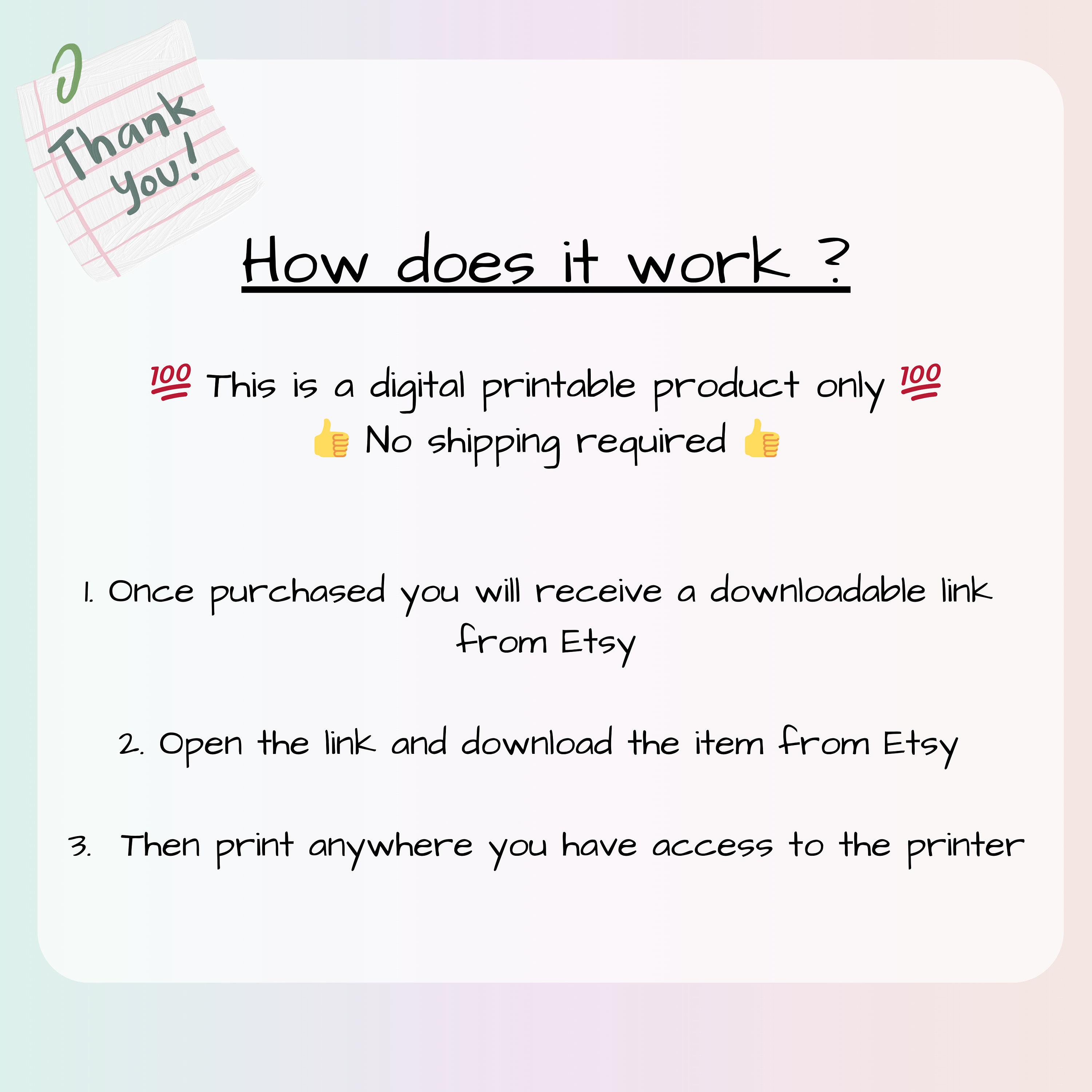 Positive Mindset Coloring Sheets, Printable Self-love Positivity ...