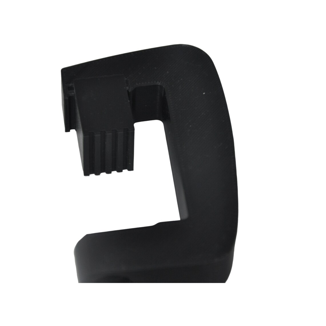 Set of Logitech G25 / G27 / G29 / G920 / Driving Force GT Clamp With ...