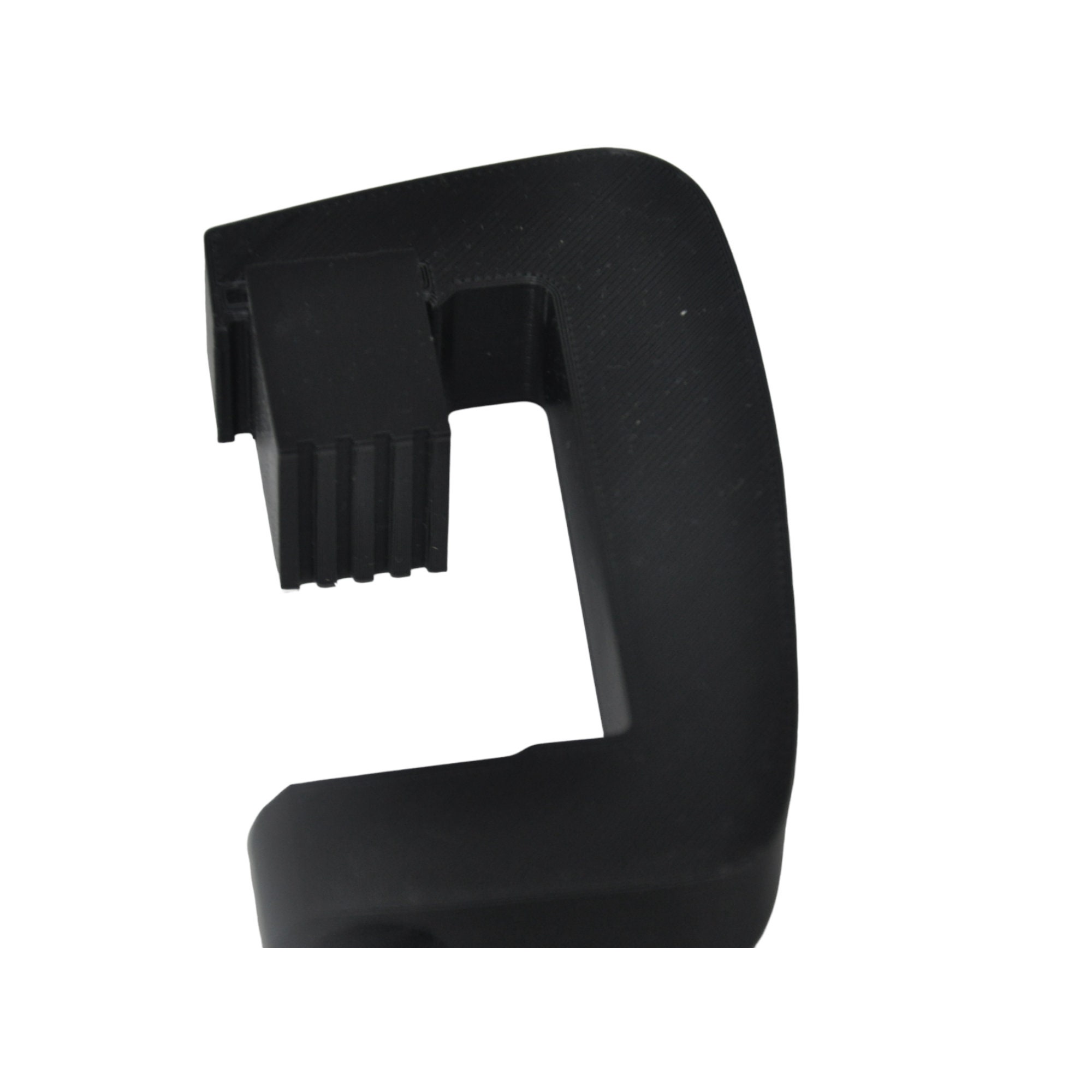 Set of Logitech G25 / G27 / G29 / G920 / Driving Force GT Clamp With ...