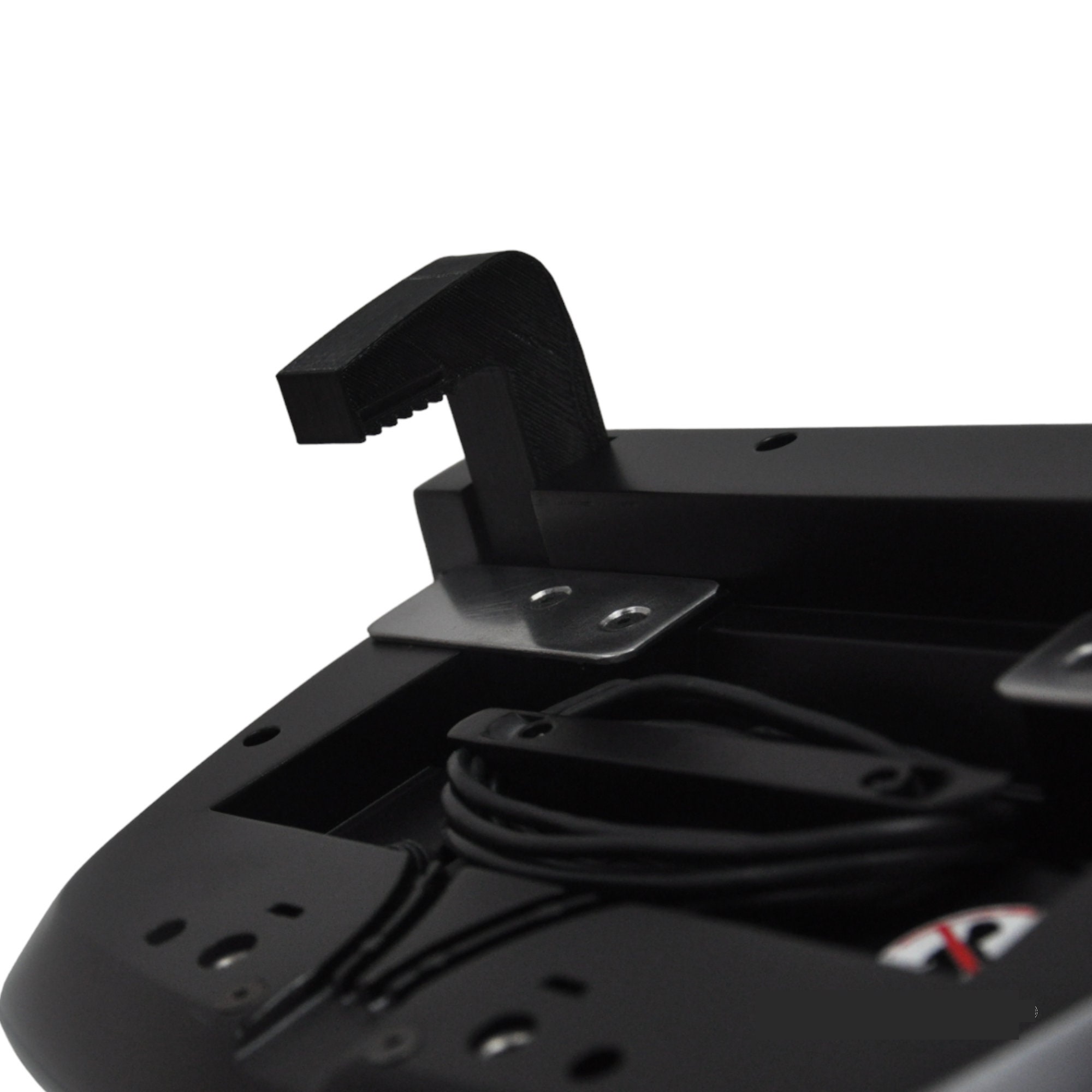 Replacement Clamp for Logitech G25 G27 G29 G920 Driving Force GT ...