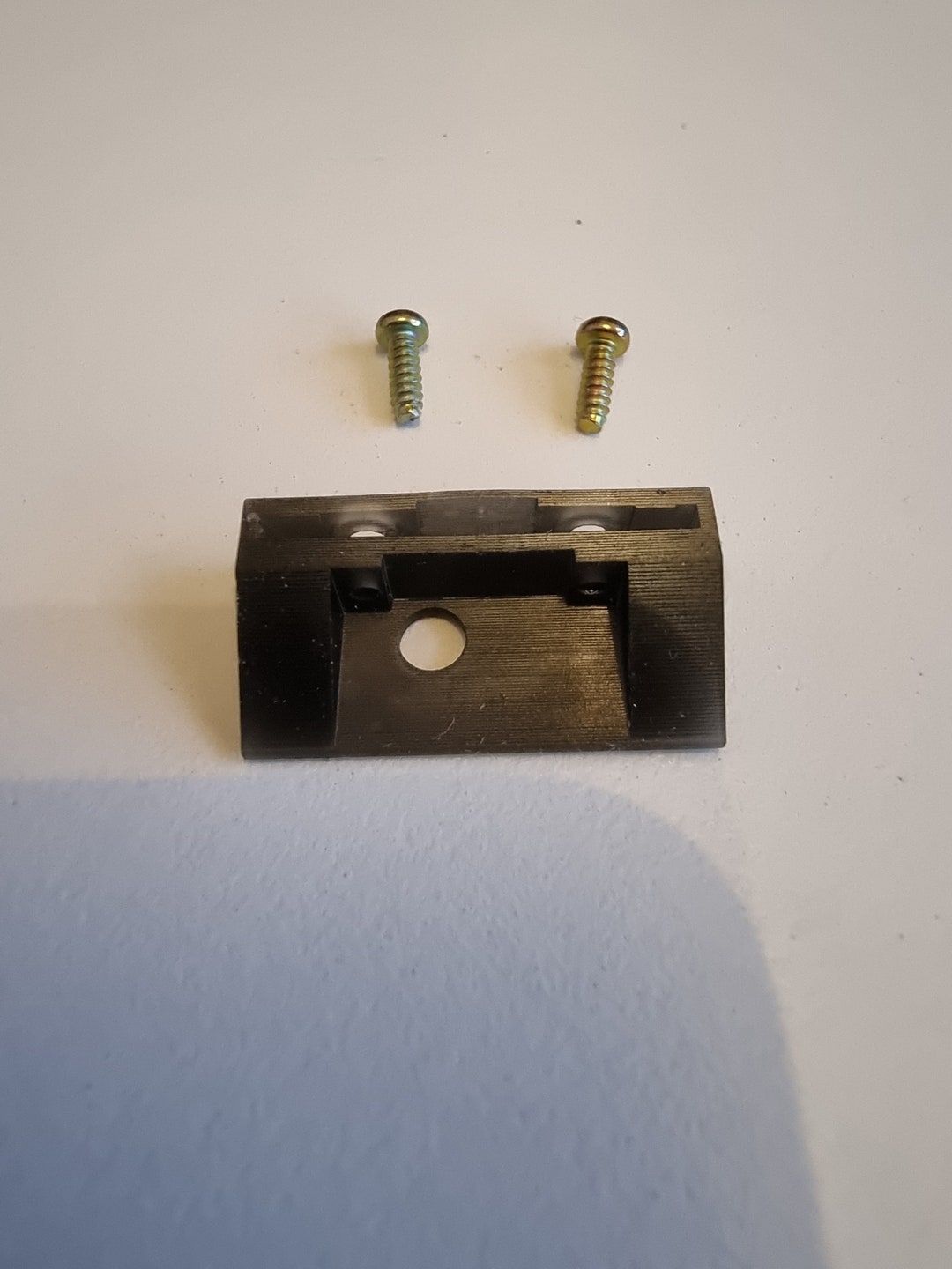 Nintendo Gamecube Picoboot Mount for Raspberry Pico & Pico W - Etsy