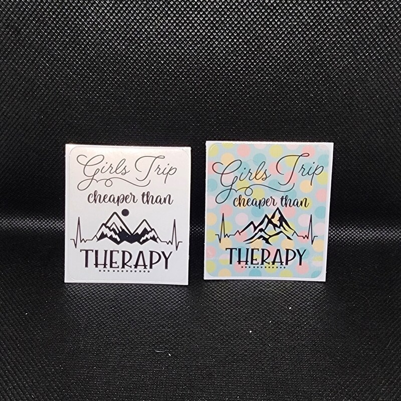 Girls Trip Decal - Etsy