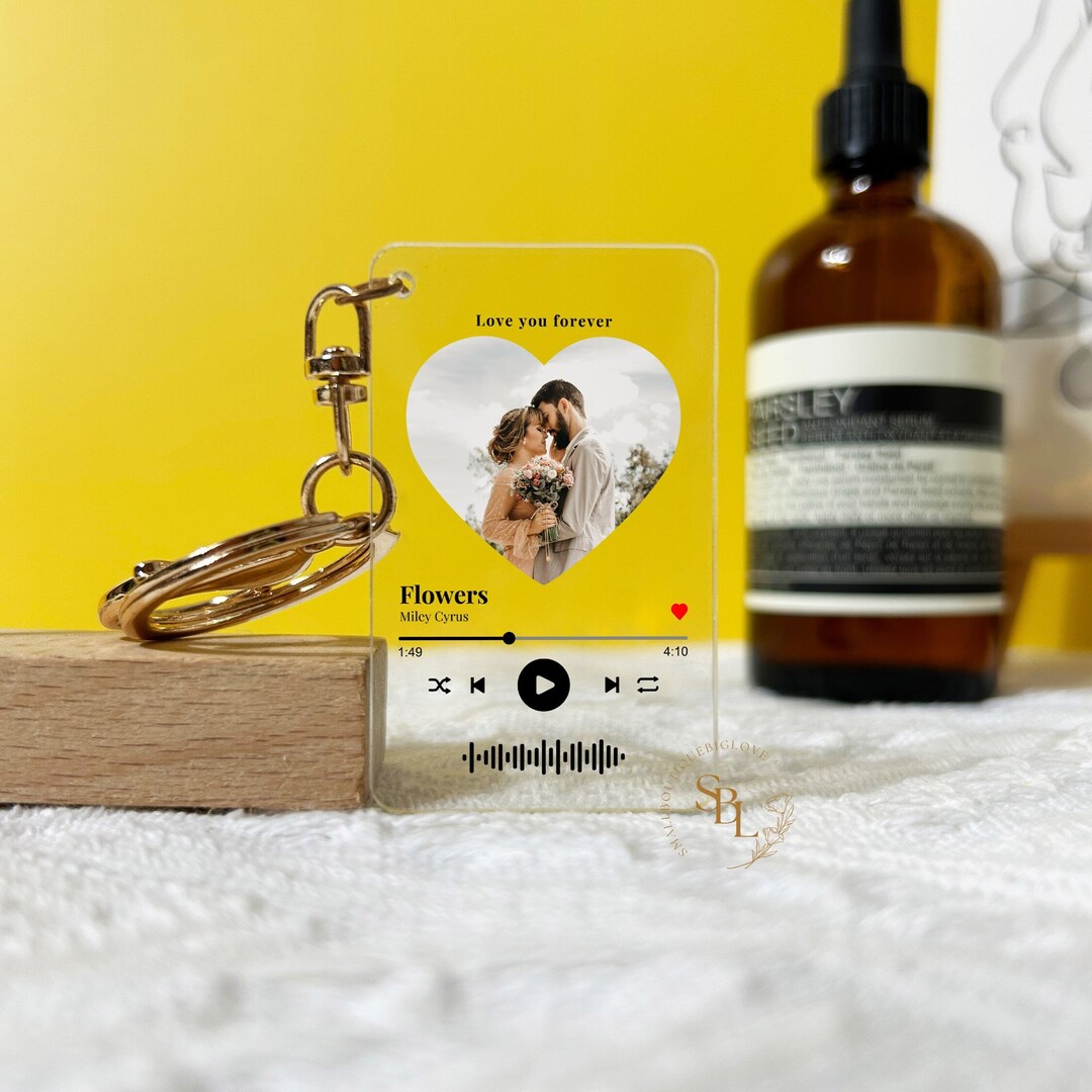 Spotify Keychain Custom Photo Keychain Personalized Key Etsy spotify-keychain-custom-photo-keychain-personalized-key-etsy