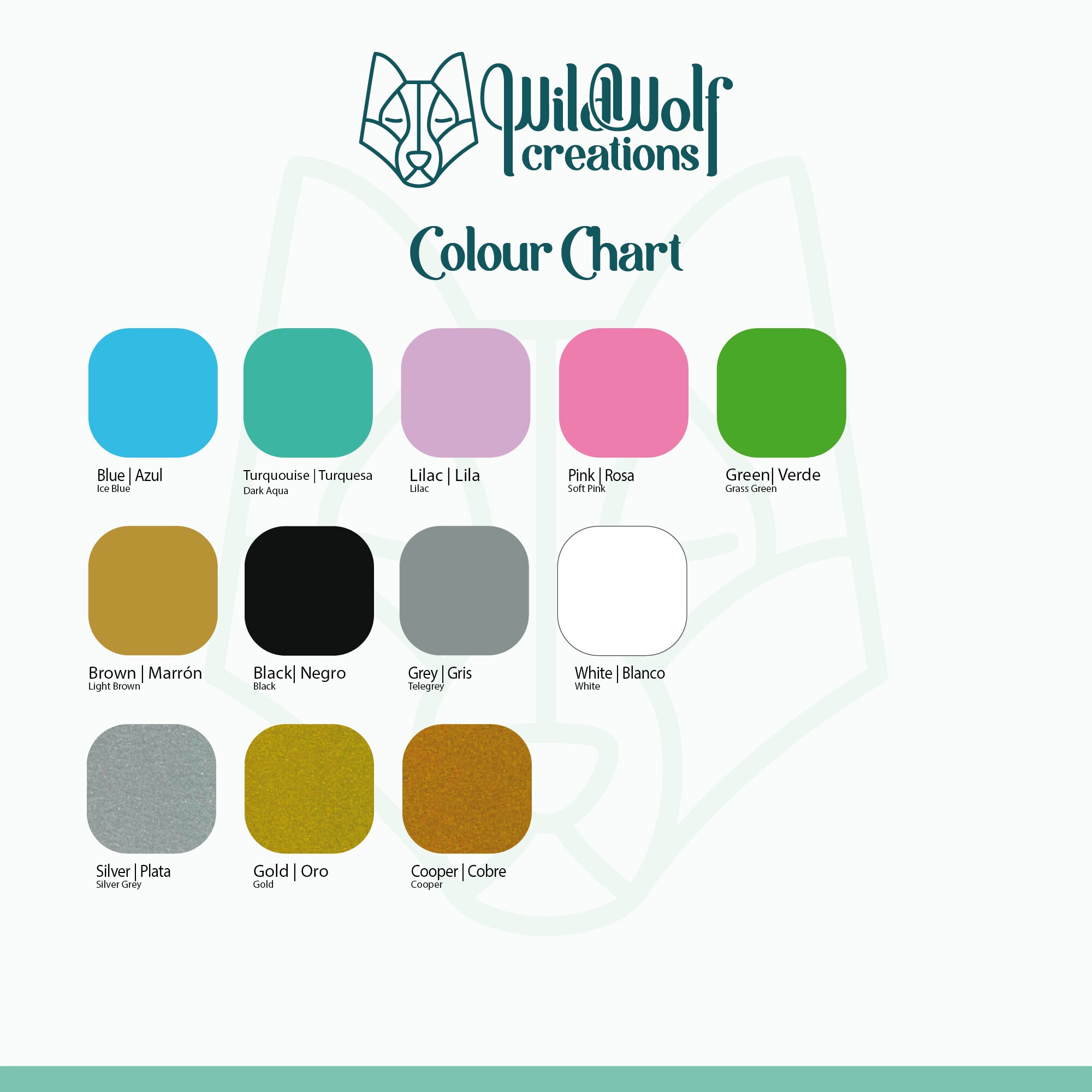 Baby Saurus on Board Baby on Board Babies on Board - Etsy