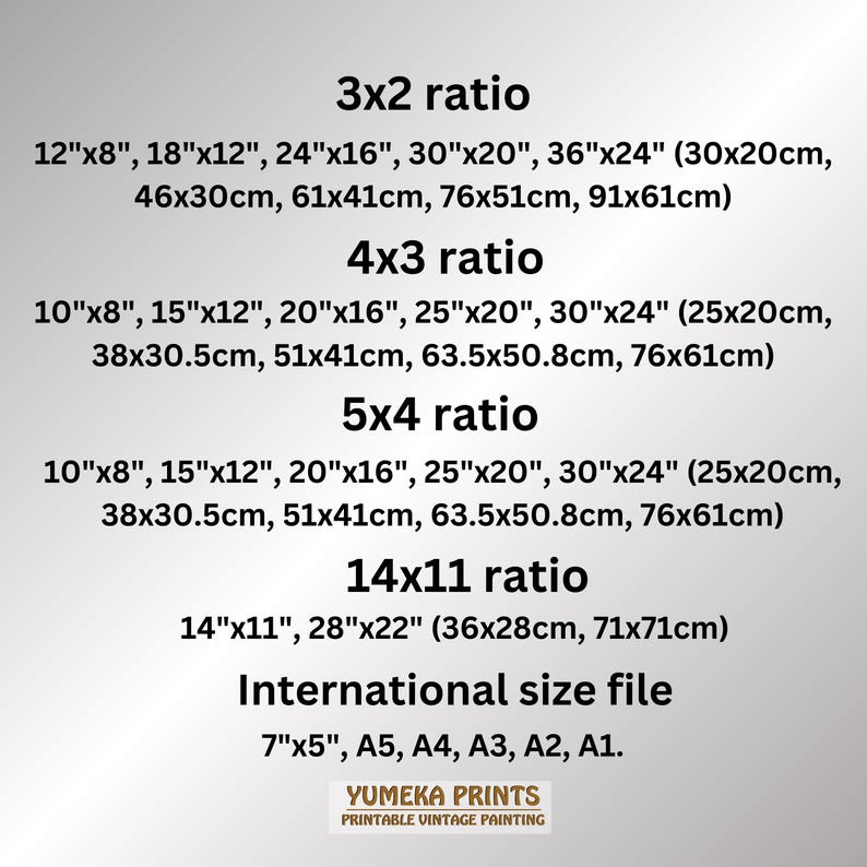 The Flagellation of Christ by Piero Della Francesca - Renaissance ...