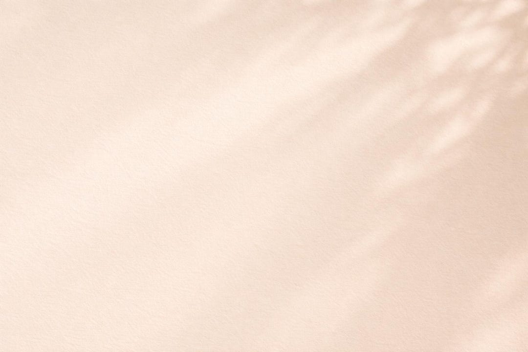 Minimal Neutral Backgrounds | 38 PNG Digital Papers for Planners ...