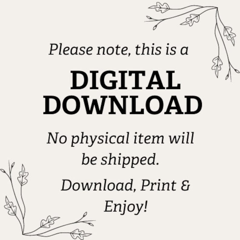 Sycamore Tree ID Guide Spring. Digital Download for Arborists. Learn ...