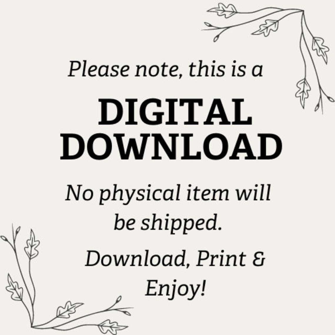 Hazel Tree ID Guide in Spring. Digital Download for Arborists. Learn ...