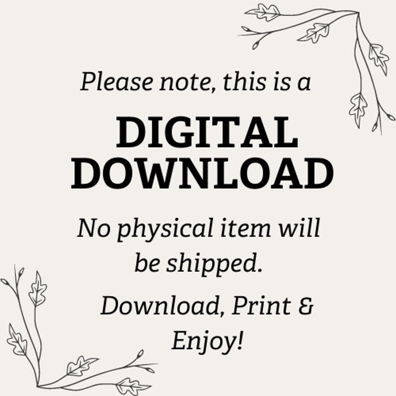 Hazel Tree ID Guide in Spring. Digital Download for Arborists. Learn ...